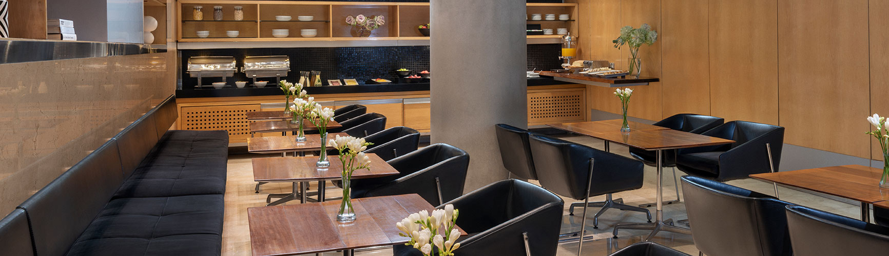 Home HTL - Español - HTL Urbano